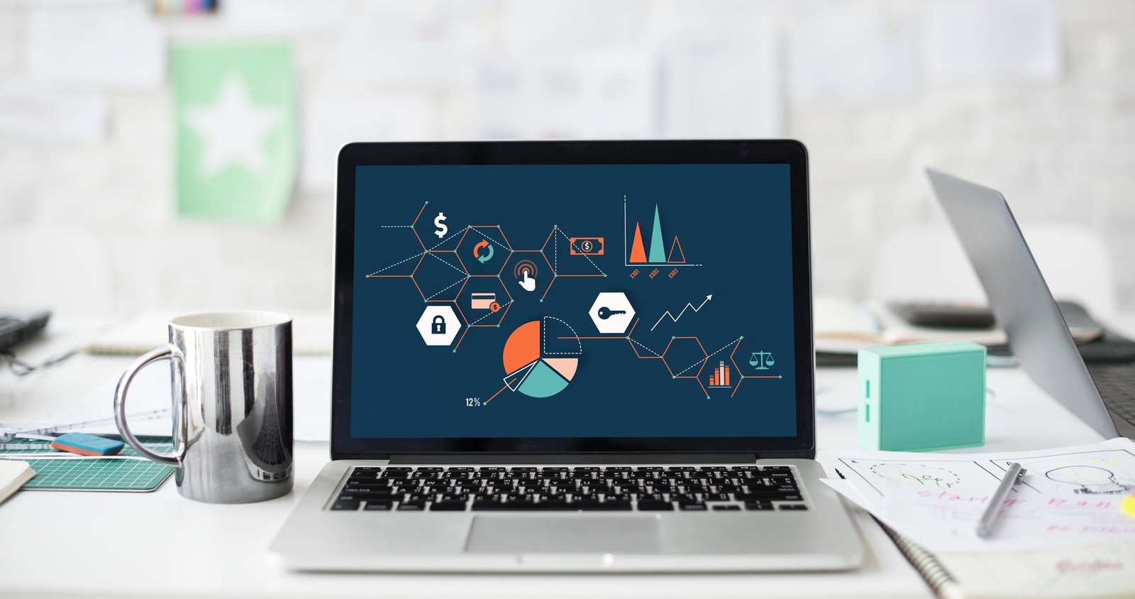 Excel Macro VBA SQL Advanced Excel Training Classes Online 